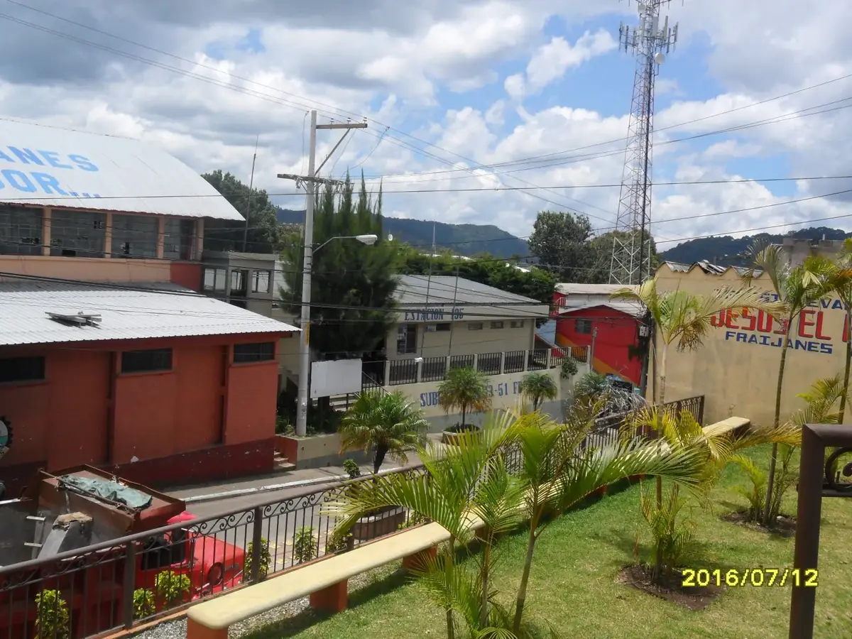 RGP Guatemala 2026: Registro General de la Propiedad — Trámites de ...