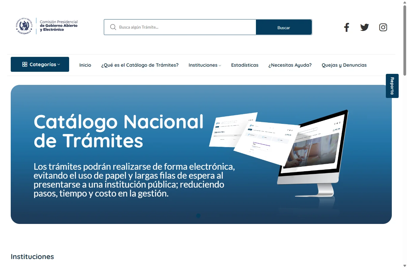 Visa de Nomada Digital en Guatemala (2026) | Living in Guatemala
